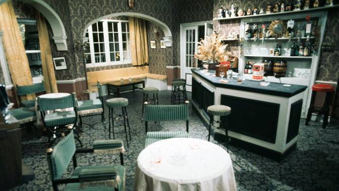 fancy teams backgrounds