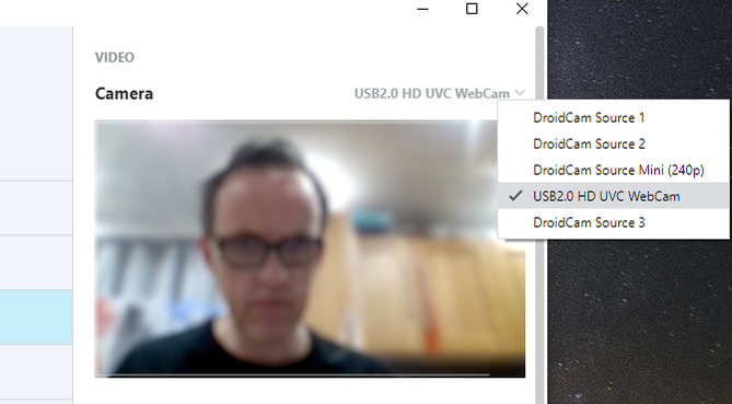 Skype Video Not Working? How to Test and Troubleshoot Your Camera