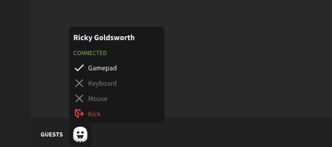 How to Use Parsec to Play Local Co-Op Games Online