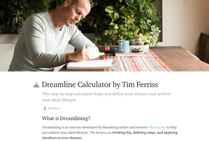 Try These 5 Unique Productivity Methods to Break Out of Boredom