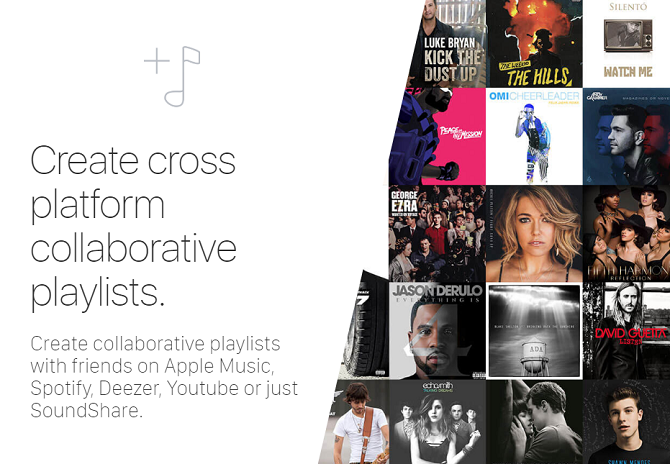 7 Awesome Ways to Find and Share Music Playlists