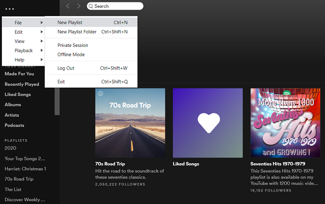 7 Awesome Ways to Find and Share Music Playlists