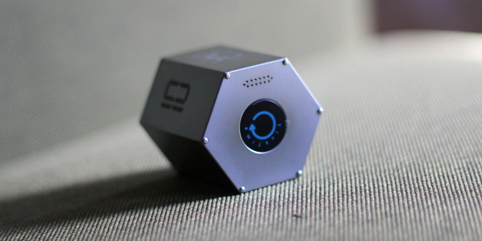 TickTime: The Best Pomodoro Timer If You Work From Home