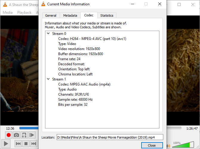How to Play Video Smoothly on Your PC: Here's What You Need