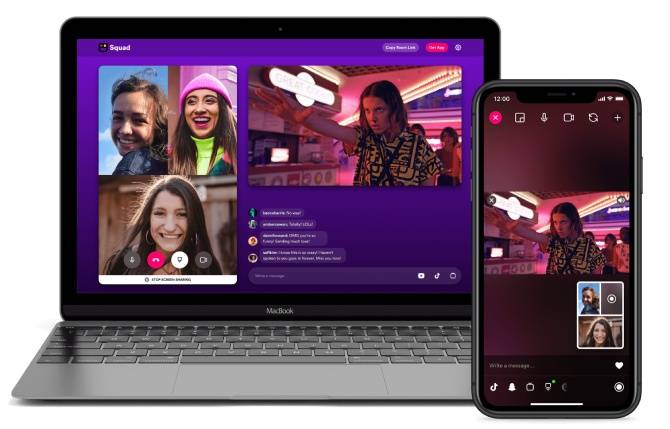 5 Ways to Watch YouTube Together With Friends for Videos, Music, and ...