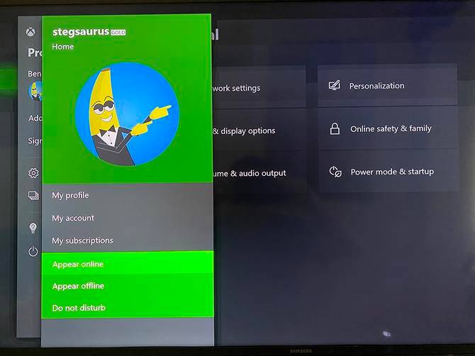 10 Useful Xbox One Settings You Should Know About