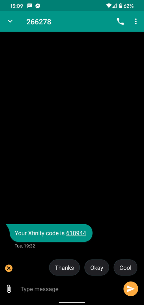 The 12 Best Android Dark Mode Apps You Should Install