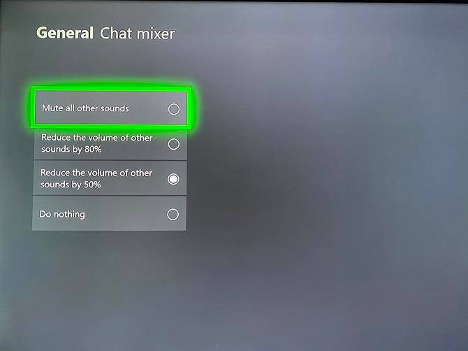 10 Useful Xbox One Settings You Should Know About