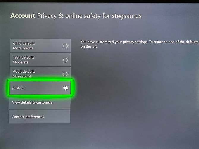 10 Useful Xbox One Settings You Should Know About