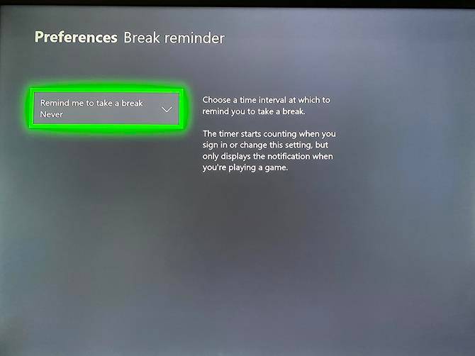 10 Useful Xbox One Settings You Should Know About