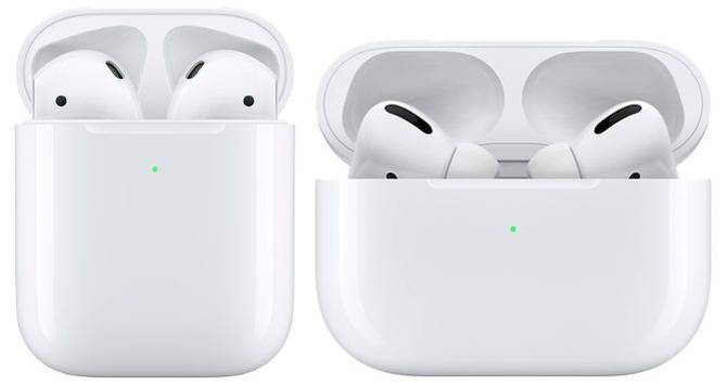 How to Find the Serial Number for Any Apple Device
