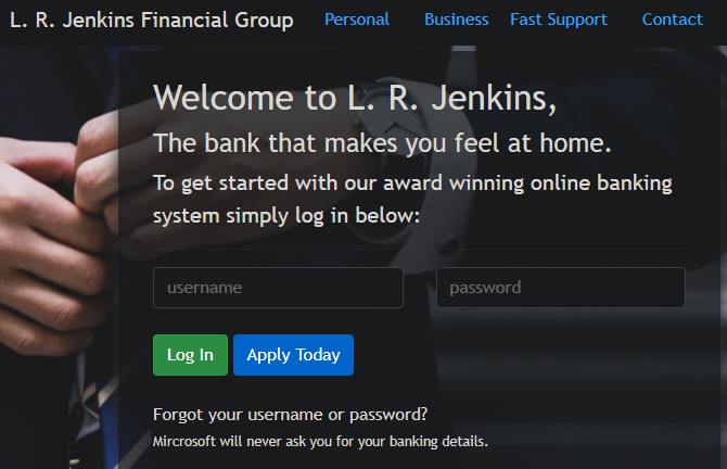 How to Spot and Avoid Tech Support Refund Scams