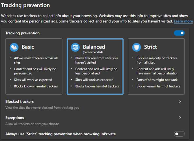 Microsoft Edge Is Reborn: How Does It Compare to the Old Legacy Version?