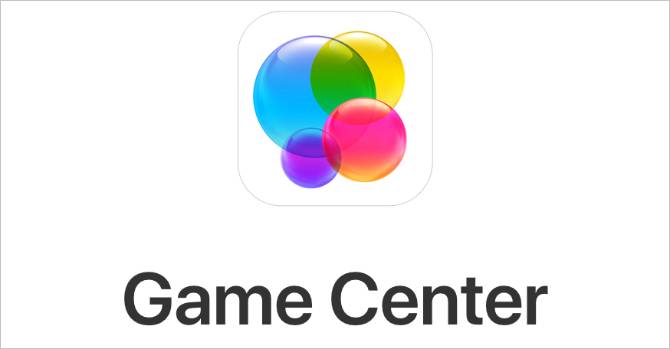 What Is Game Center? A Guide to Game Center on Mac and iPhone