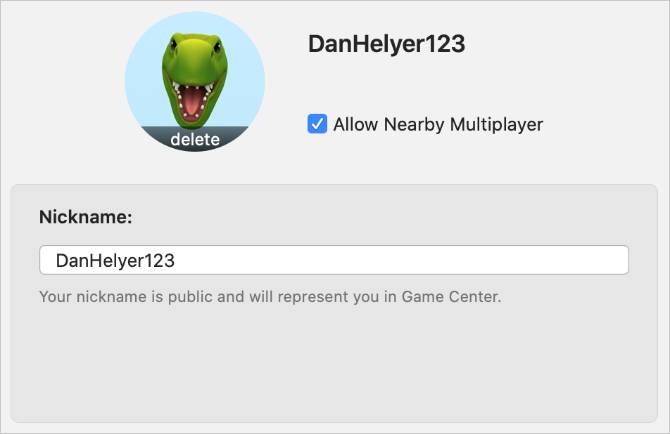 What Is Game Center? A Guide to Game Center on Mac and iPhone