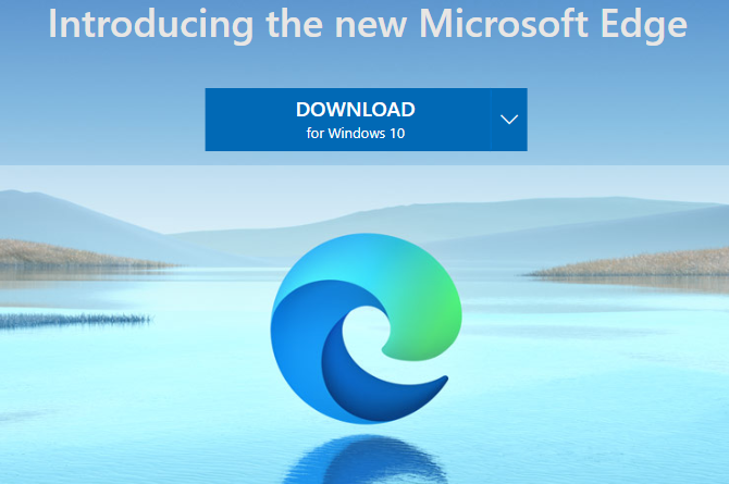 Microsoft Edge Is Reborn: How Does It Compare to the Old Legacy Version?