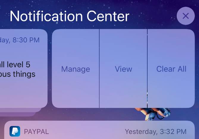 10 Productive Ways to Kill Time With Your Smartphone