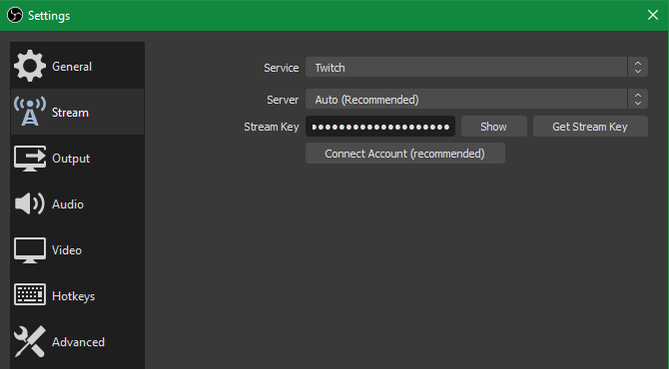 How to Record Your Screen and Stream With OBS Studio