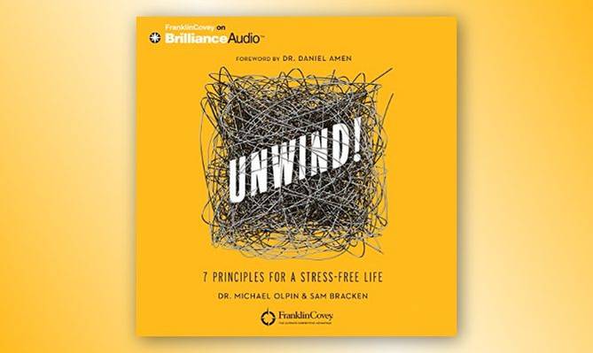 The 15 Best Self-Help Audiobooks to Change Your Life