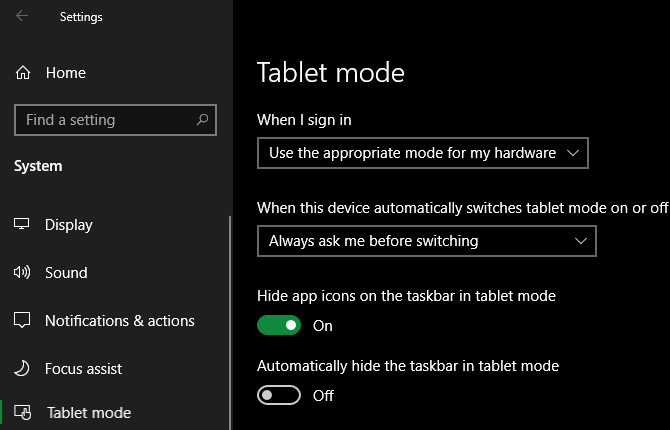 10 Hidden Modes in Windows and How to Use Them