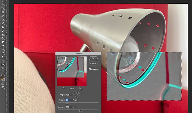 A Newbie's Guide to Photoshop Filters and What Each One Does