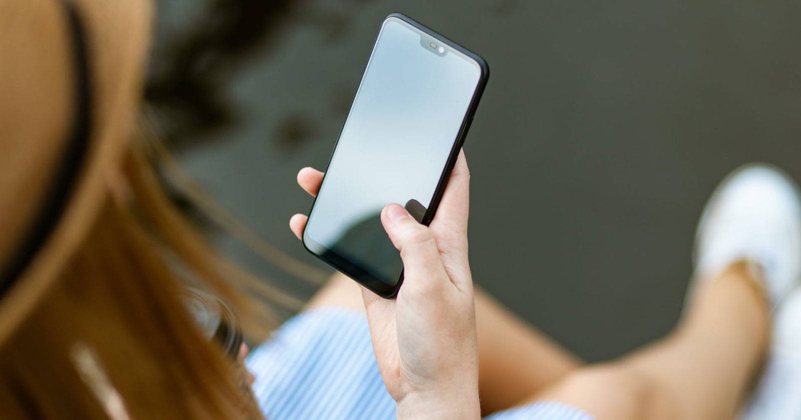 How to Wi-Fi Unlock Your Android Phone With Smart Lock