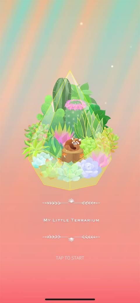 The Best Mobile Gardening Games for Android and iPhone