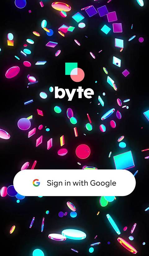 What Is Byte and How Do I Use It?