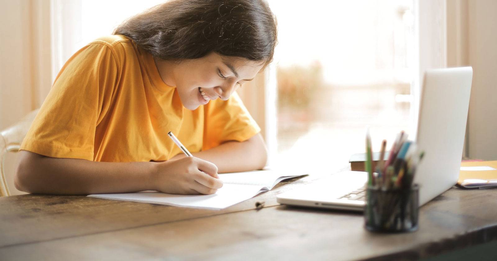 The 7 Best Computers for College Students