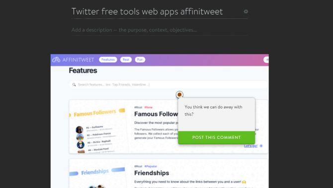 5 Free Apps for Creative People and Teams to Collaborate Digitally