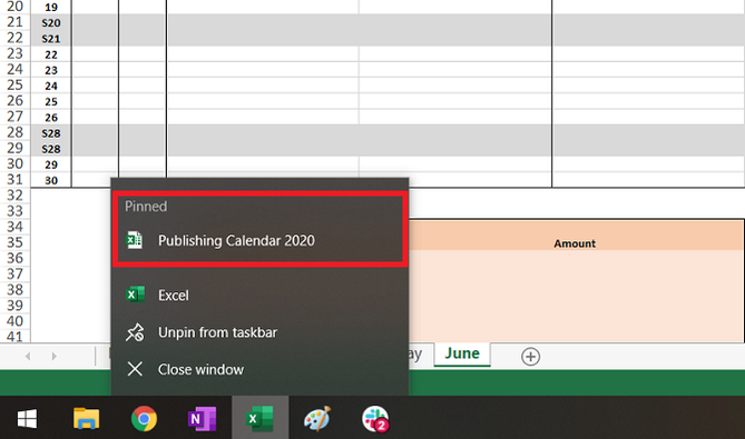 7 Ways to Bookmark Your Favorite Folders in Windows