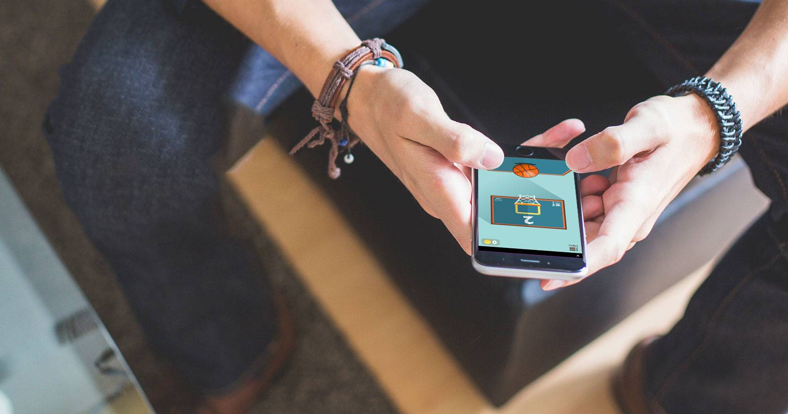 The 8 Best Facebook Instant Games to Play With Friends