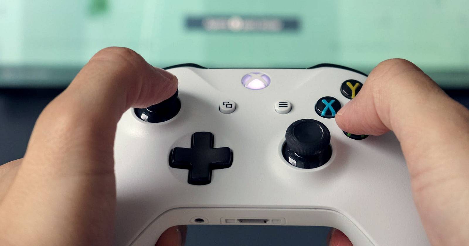 The Best Fire TV Stick Gaming Controllers