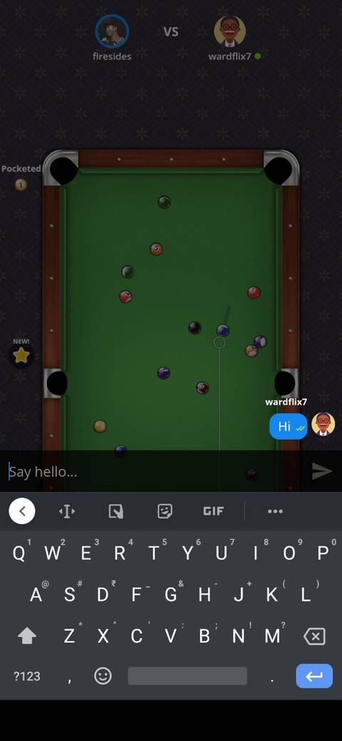 5 Free Multi-Game Apps and Websites to Play With Friends Online