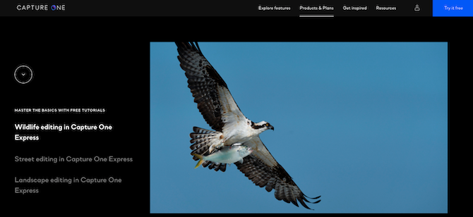 The 6 Best Free RAW Image Processors for Mac