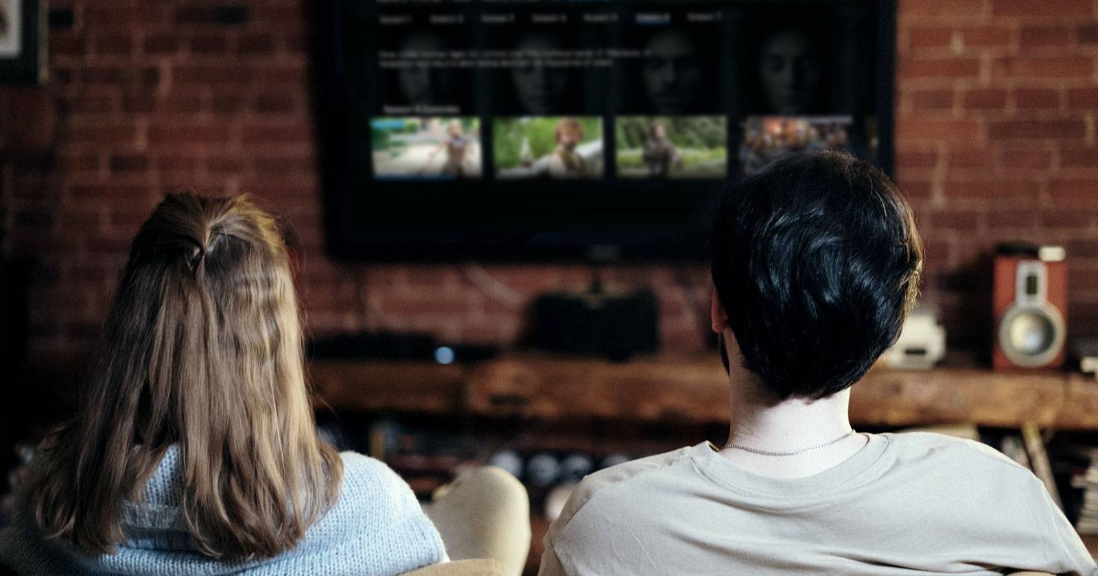 HBO Max vs. HBO Now vs. HBO Go: What Are the Differences?