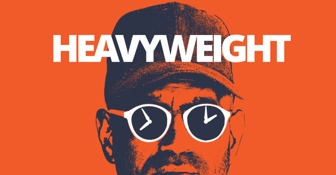 The 15 Best True Story Podcasts for Real Crazy Stories