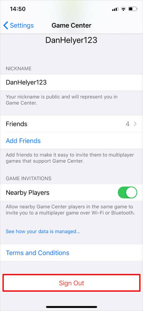 What Is Game Center? A Guide to Game Center on Mac and iPhone