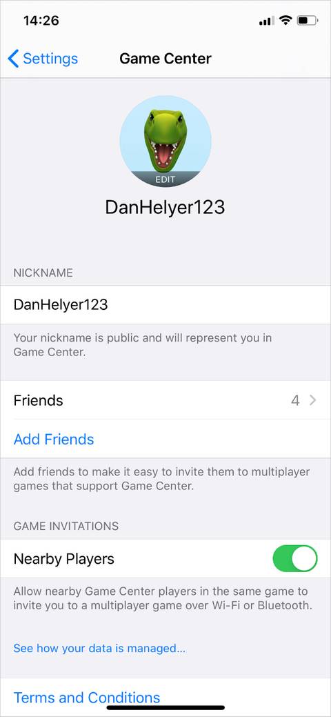 What Is Game Center? A Guide to Game Center on Mac and iPhone