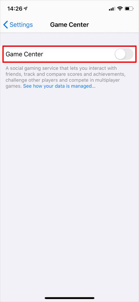 What Is Game Center? A Guide to Game Center on Mac and iPhone