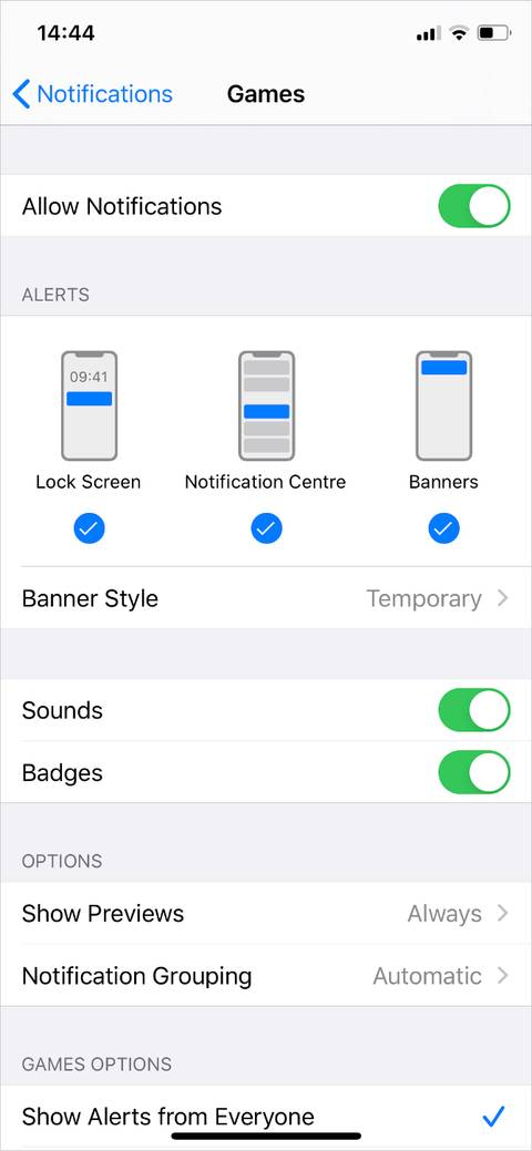 What Is Game Center? A Guide to Game Center on Mac and iPhone