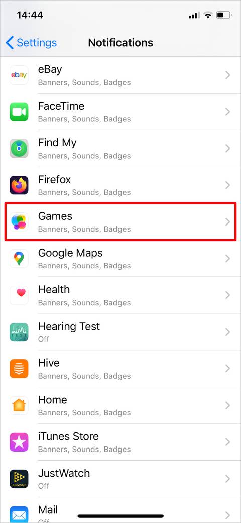 What Is Game Center? A Guide to Game Center on Mac and iPhone
