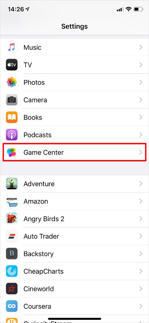 What Is Game Center? A Guide to Game Center on Mac and iPhone