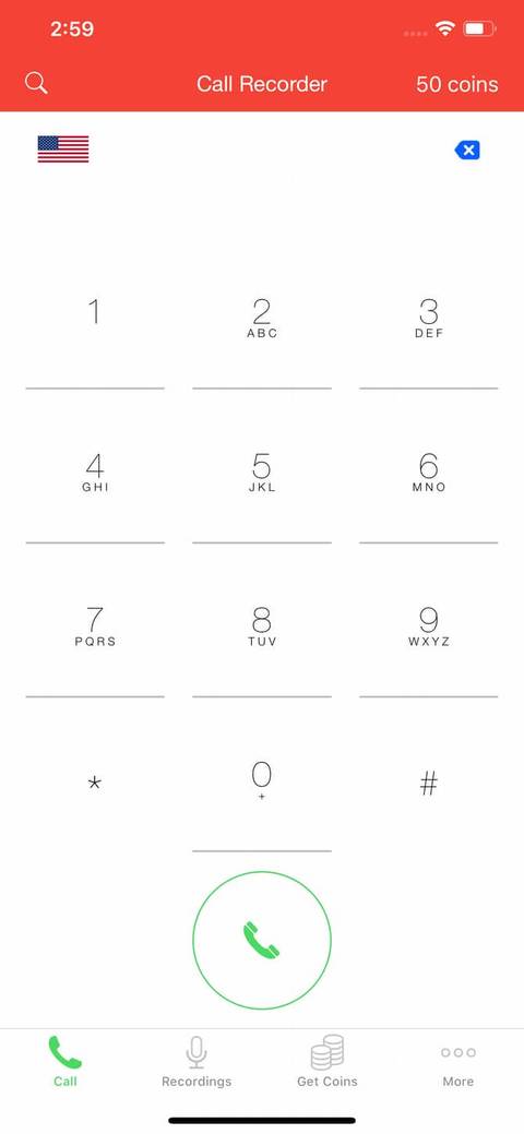 The 5 Best Call Recording iPhone Apps You Can Rely On