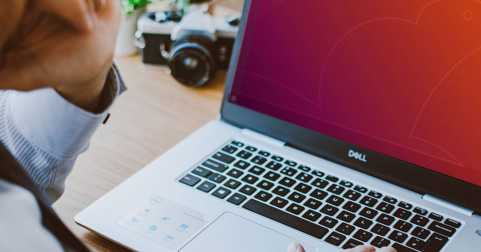 15 Essential Tips for Ubuntu Linux Power Users