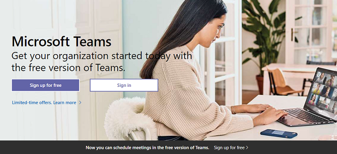 How to Use Microsoft Teams: Your Top 10 Questions Answered