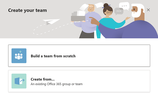 How to Use Microsoft Teams: Your Top 10 Questions Answered