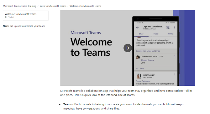 How to Use Microsoft Teams: Your Top 10 Questions Answered