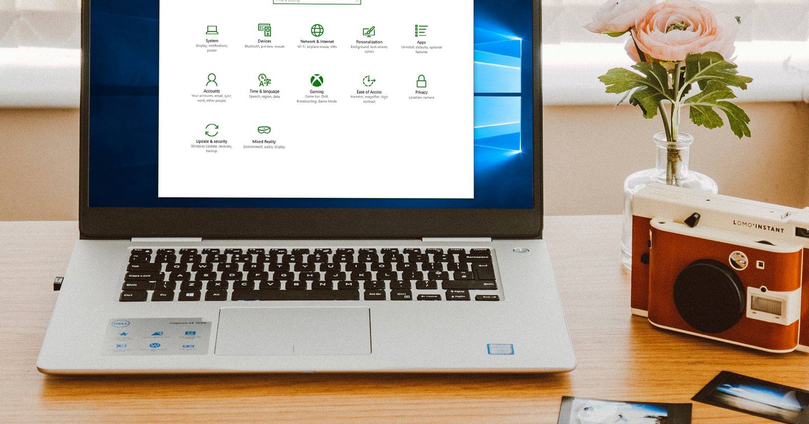 10 Hidden Modes in Windows and How to Use Them