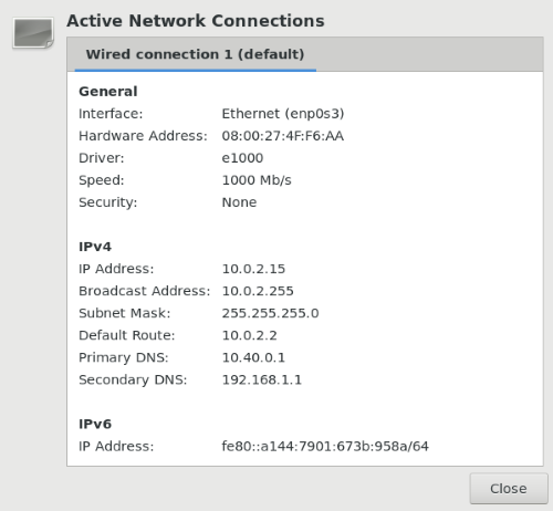 How to Find Your Router's IP Address